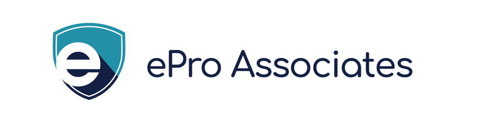 ePro Associates Inc. | Your Trusted Health Insurance Partner