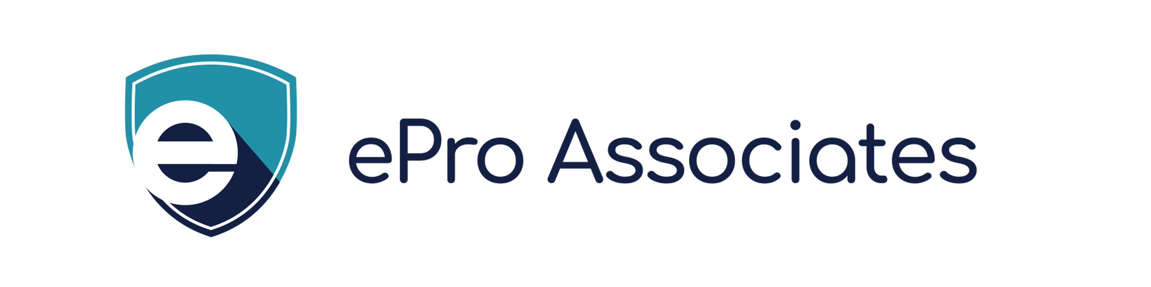 Making Online Payments for UnitedHealthCare